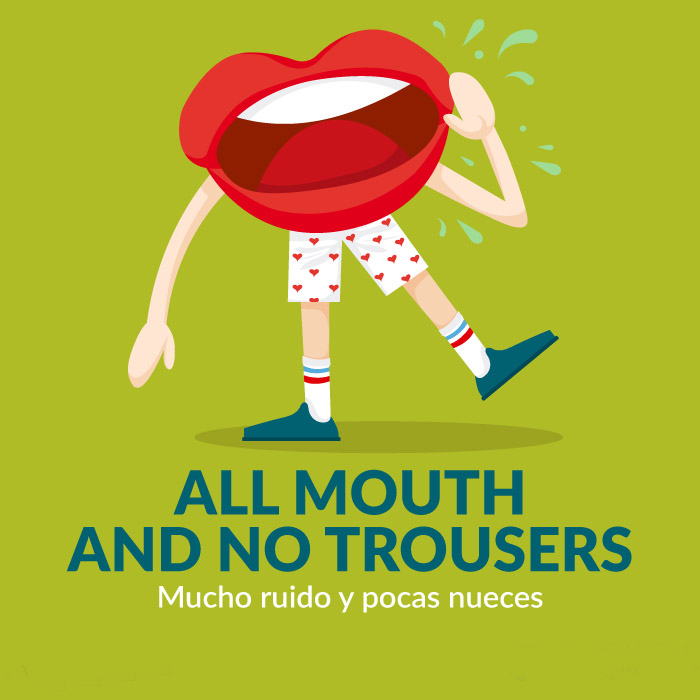 Hojas De Trabajo De Mucho Ruido Y Pocas Nueces