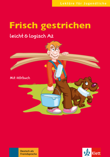 Leicht & Logisch A2